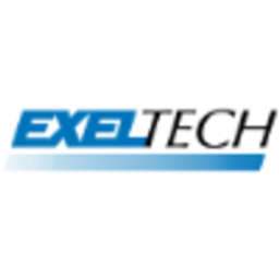 Exeltech - Tech Details