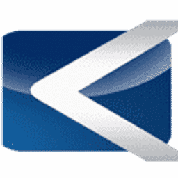 Zamil Inspection - Crunchbase Company Profile & Funding