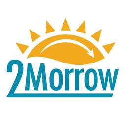 2Morrow - News & Analysis