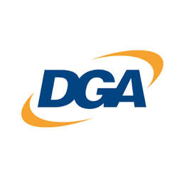 Dga Sa - Crunchbase Company Profile & Funding