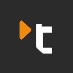 tecro - Crunchbase Company Profile & Funding