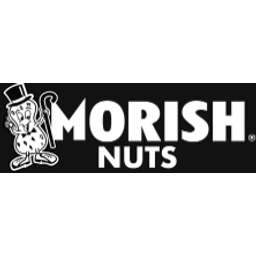 Morish Nuts - Crunchbase Company Profile & Funding