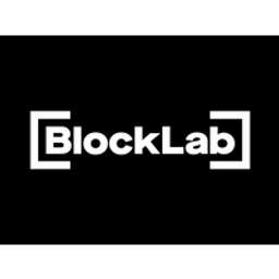 Docklab - Crunchbase Company Profile & Funding