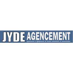 Jyde Arrangement - Crunchbase Company Profile & Funding