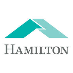 Hamilton Global Specialty - Crunchbase Company Profile & Funding