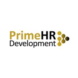 Prime Human Resource Development - Crunchbase Company Profile & Funding