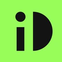 Privado ID - Crunchbase Company Profile & Funding