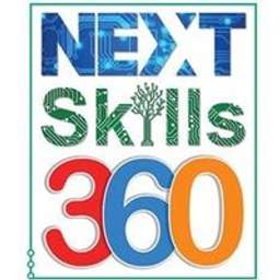 Next Skills 360 - Crunchbase Company Profile & Funding