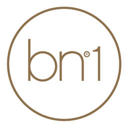 bn1 - Crunchbase Company Profile & Funding