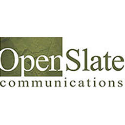Open Slate Communications - Crunchbase Company Profile & Funding