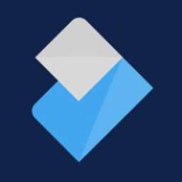 Lease Group - Crunchbase Company Profile & Funding