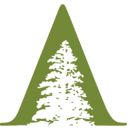 Kusak Wealth Management - Crunchbase Company Profile & Funding