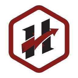 Helper World - Crunchbase Company Profile & Funding