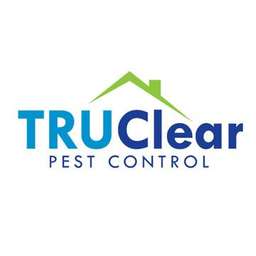 TRUClear - Crunchbase Company Profile & Funding