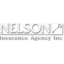 Nelson Insurance Agency - Crunchbase Company Profile & Funding