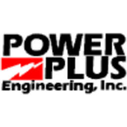 Power Plus Engineering - Crunchbase Company Profile & Funding