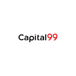 Capital99 - Crunchbase Company Profile & Funding