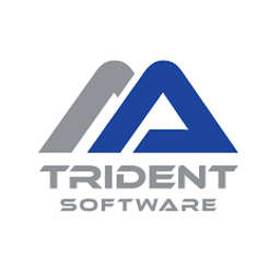 Trident Software - Crunchbase Company Profile & Funding