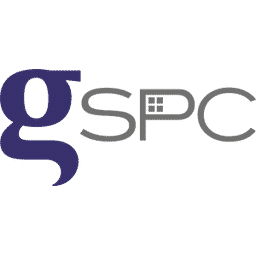 GSPC - Crunchbase Company Profile & Funding