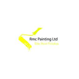 RMC Painting Ltd - Crunchbase Company Profile & Funding