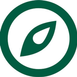 Busula - Crunchbase Company Profile & Funding