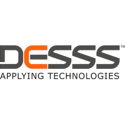 Desss - Crunchbase Company Profile & Funding