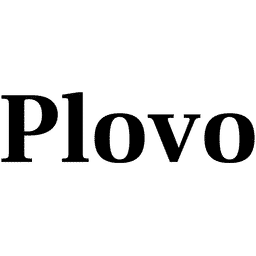 Plovo - Crunchbase Company Profile & Funding