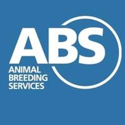 Animal Breeding Services - Financial Details