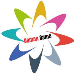 Daman Game App - Crunchbase Company Profile & Funding