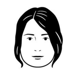 San Design Company - Crunchbase Company Profile & Funding