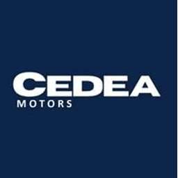 Cedea Motors - Crunchbase Company Profile & Funding