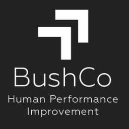 BushCo HPI - Crunchbase Company Profile & Funding