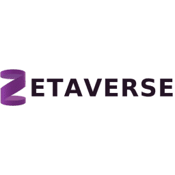 ZETAVERSE - Crunchbase Company Profile & Funding