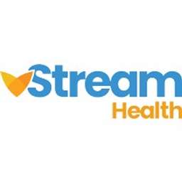 vStream Health - Crunchbase Company Profile & Funding