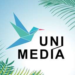 UniMedia - Crunchbase Company Profile & Funding