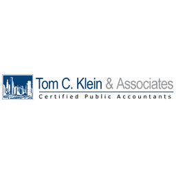 Tom C Klein and Associates - Crunchbase Company Profile & Funding