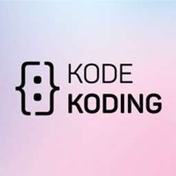 Kode Koding - Crunchbase Company Profile & Funding