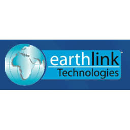 EarthLink Technologies - Crunchbase Company Profile & Funding