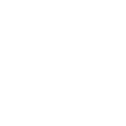 Core Life Analytics - Crunchbase Company Profile & Funding
