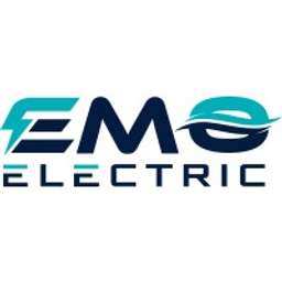 EMO Electric - Crunchbase Company Profile & Funding