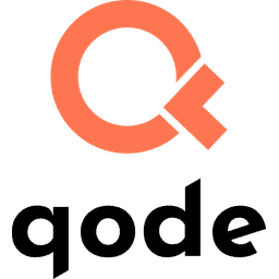 qode.world - Crunchbase Company Profile & Funding