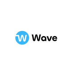 Wave Shopping - Crunchbase Company Profile & Funding