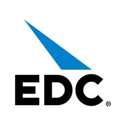 EDC Business Computing - Crunchbase Company Profile & Funding