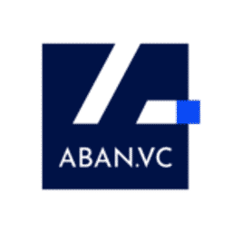 ABAN.VC - Tech Details