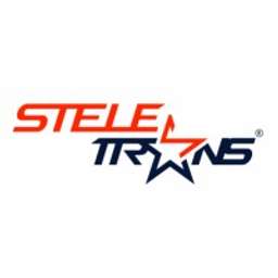 Stele Trans - Crunchbase Company Profile & Funding