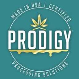 Prodigy Processing Solutions - Crunchbase Company Profile & Funding