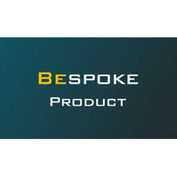 Bespoke Product - Crunchbase Company Profile & Funding