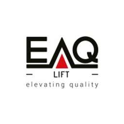 EQ Lift Türkiye - Crunchbase Company Profile & Funding