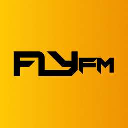 Fly FM - Crunchbase Company Profile & Funding