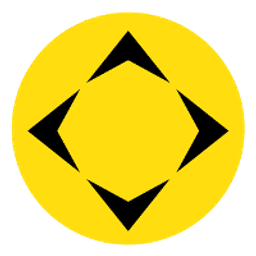 DAS Global Logistics - Tech Details